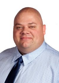 Paul Flavel - Saskatchewan Polytechnic Faculty Association